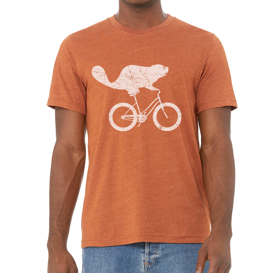 Beaverdale Bicycles – Beaverdale Bikes